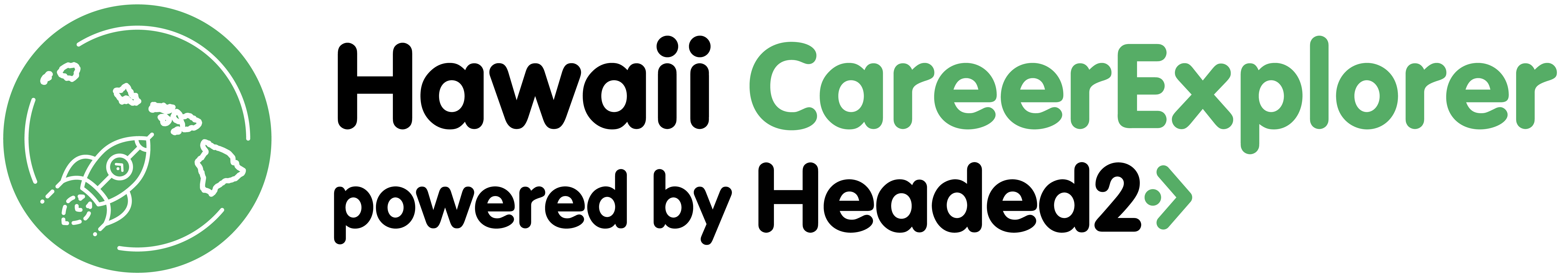 Home [hi.headed2.com]